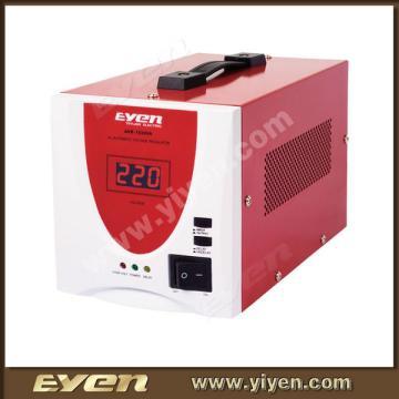 Avr Automatic Voltage Regulator Home Electrical Stabilizer, High ...