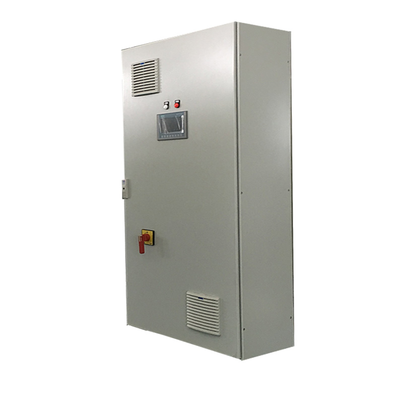 Plc 프로그래밍 제어 공기 청정기 컨트롤 박스 의 고품질 Plc 프로그래밍 제어 공기 청정기 컨트롤 박스