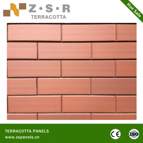 Outdoor Cladding Wall Brick Tiles, High Quality Outdoor Cladding Wall ...