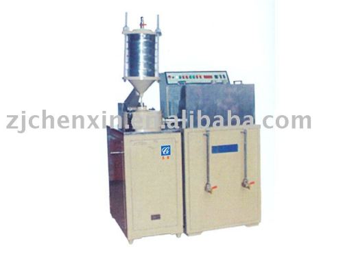 Bitumen Extraction Testing Machine, High Quality Bitumen Extraction ...