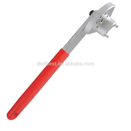 Professional Engine Belt Tension Adjust Timing Belt Tensioner Wrench ...