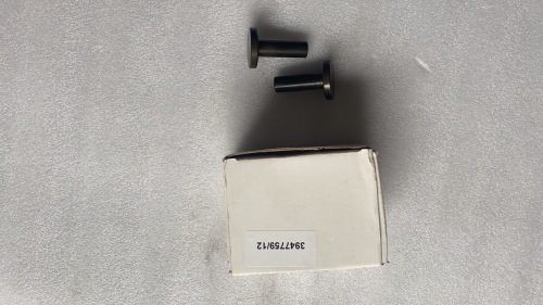 Cummins Isf3.8 Engine Parts Valve Tappet 3947759, High Quality Cummins ...