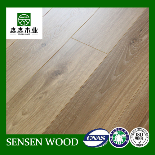 유로 스타일의 방수 Ac4 라미네이트 나무 바닥, Bossgoo.com의 고품질 유로 스타일의 방수 Ac4 라미네이트 나무 바닥