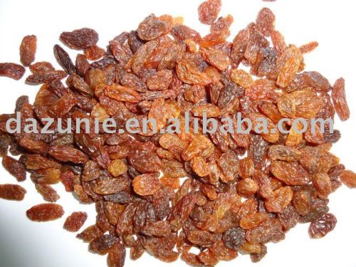 Seedless Raisin, High Quality Seedless Raisin on Bossgoo.com