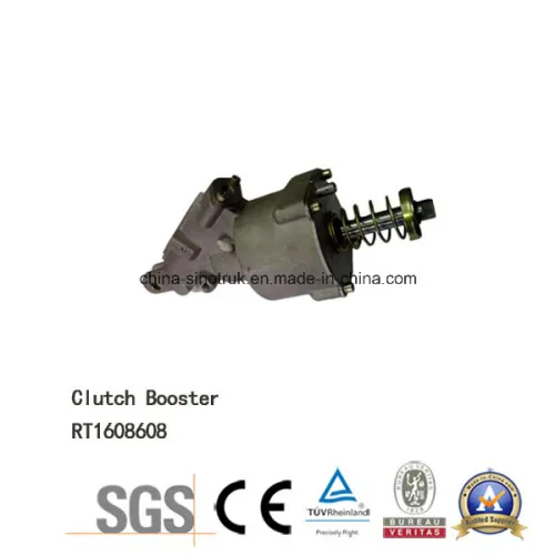 Renault 마쓰다 전문 차량용 클러치 서보 클러치 부스터 일본 자동차 브랜드 417007d000 Wg9114230023 ...