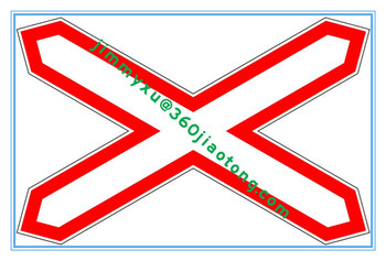 Botswana Road Traffic Signs, High Quality Botswana Road Traffic Signs ...