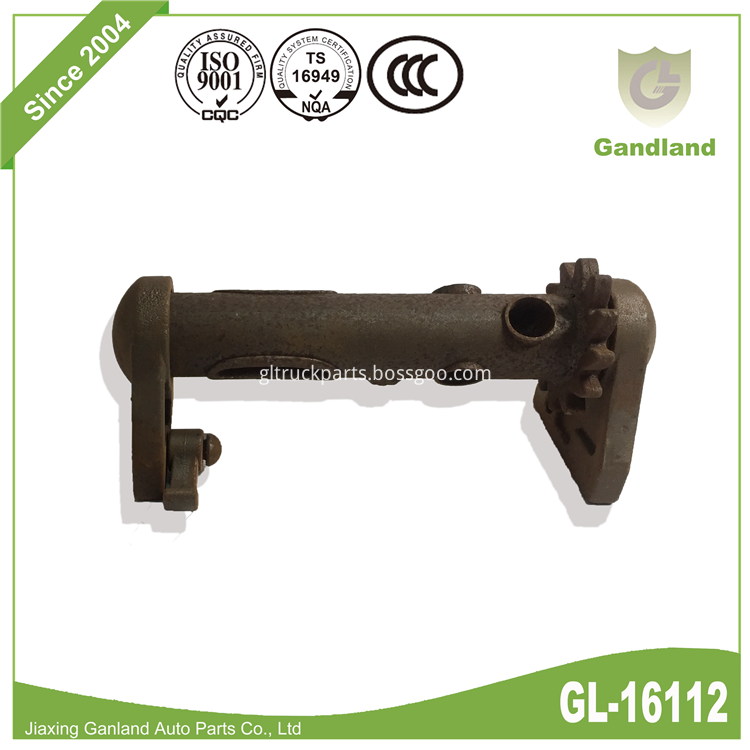 Lashing Drums Semi Trailer Euphroe Fastener, High Quality Lashing Drums ...