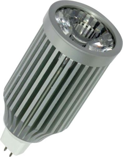 5w/7w/9w 12v Dc/ac Led Spot Light Mr16, High Quality 5w/7w/9w 12v Dc/ac ...