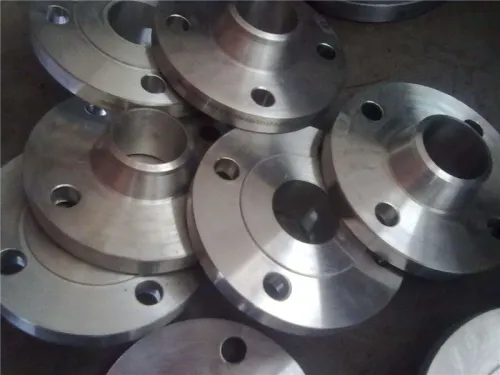 Standar Asme Dn250 Flange Pipa Pn10, kualitas tinggi Standar Asme Dn250 ...