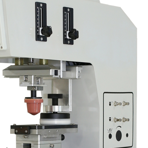 Watch Dial Pad Printing Machine By Hand With Low Price, High Quality ...