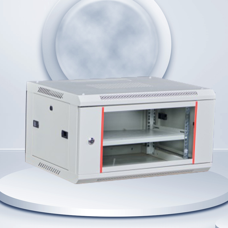 6u 19 Inch Wall Mount Server Rack - In Stock, High Quality 6u 19 Inch ...