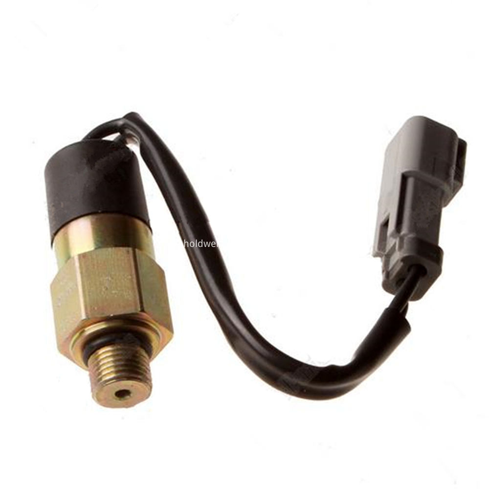 John Deere C670 용 Holdwell 압력 스위치 Ah224451, Bossgoo.com의 고품질 John Deere ...