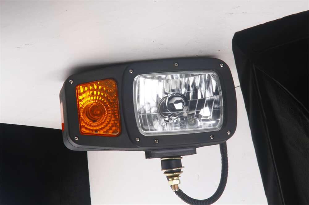 Sem653d 5 ตันรถบรรทุกล้อขนาดกลางสำหรับขาย คุณภาพสูง Sem653d 5 ตัน ...