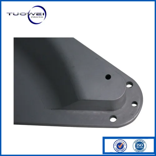 Oem Mechanical Sheet Metal Sample Design Service Auto Part, High ...