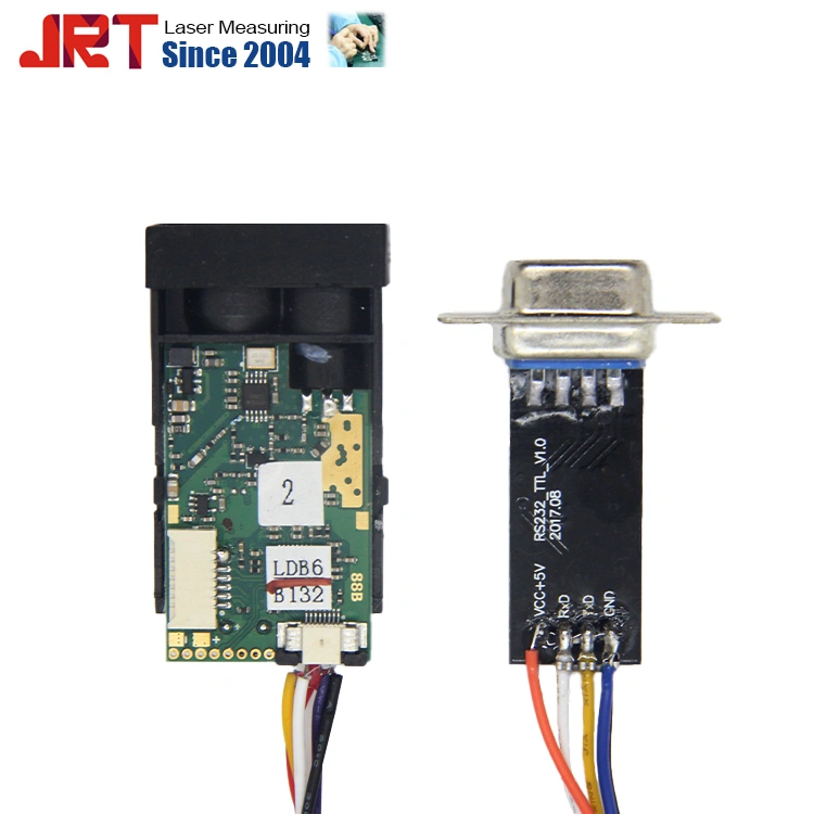 60m Long Range Sensors LiDAR drone China Manufacturers Suppliers ...