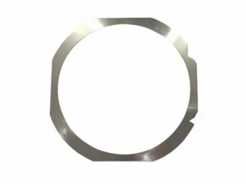 8-inch Wafer Frame, High Quality 8-inch Wafer Frame on Bossgoo.com
