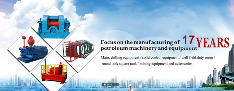 Steelwood Matting Board For Oilfield Tools And Equipment - Floor ...