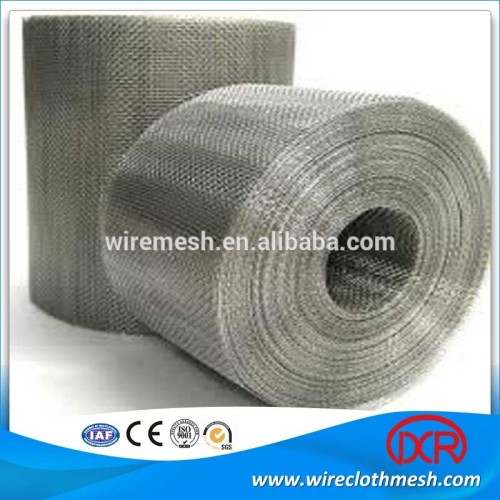 Different Types Of Wire Mesh, High Quality Different Types Of Wire Mesh ... Different Types Of Wire Mesh, High Quality Different Types Of Wire Mesh ...