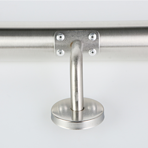 Removable Antirust Stainless Steel Wall Handrail, High Quality ...
