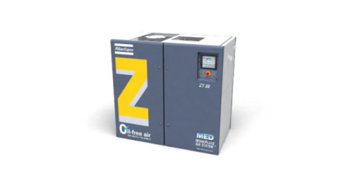 Quiet Operation Dental Compressor, High Quality Quiet Operation Dental ...