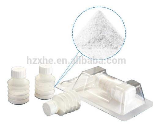 Provide Hemostatic Particles Control Bleeding, High Quality Provide ...