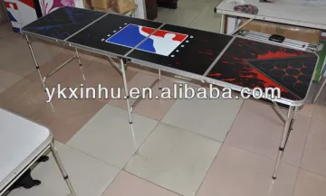 Wallpaper Folding Table, High Quality Wallpaper Folding Table on ...
