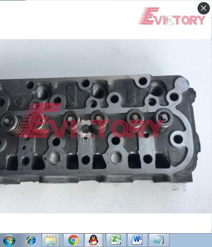 D1146-t 실린더 헤드 블록 크랭크 샤프트 커넥팅로드, Bossgoo.com의 고품질 D1146-t 실린더 헤드 블록 크랭크 ...