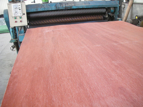Quality Equal To Klingerit 200 Free Asbestos Rubber Sheet For Paronite ...