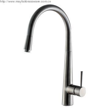 Fancy Design Led Kitchen Faucet, Bossgoo.com의 고품질 Fancy Design Led ...