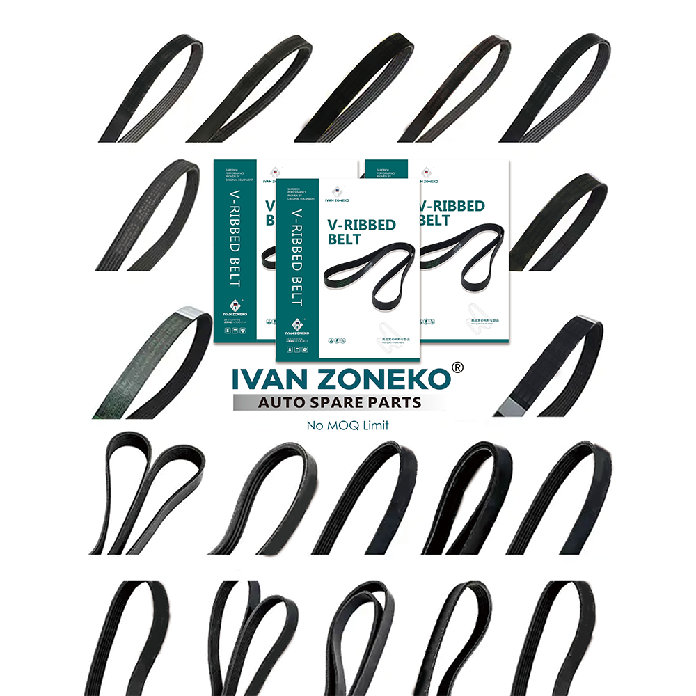 Ivan Zoneko 자동 예비 부품 - 볼보 푸조 용 노크 센서 0261231046, Bossgoo.com의 고품질 Ivan ...