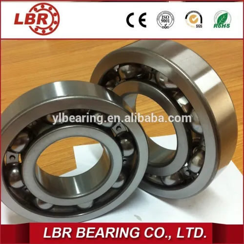 Ball Bearing Sizes 6300, High Quality Ball Bearing Sizes 6300 on ...