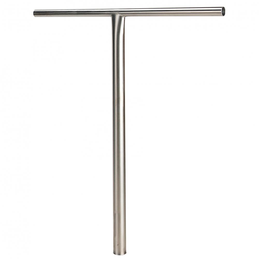 แฮนด์ฟรีสไตล์ Titanium T คุณภาพสูง แฮนด์ฟรีสไตล์ Titanium T บน bossgoo.com