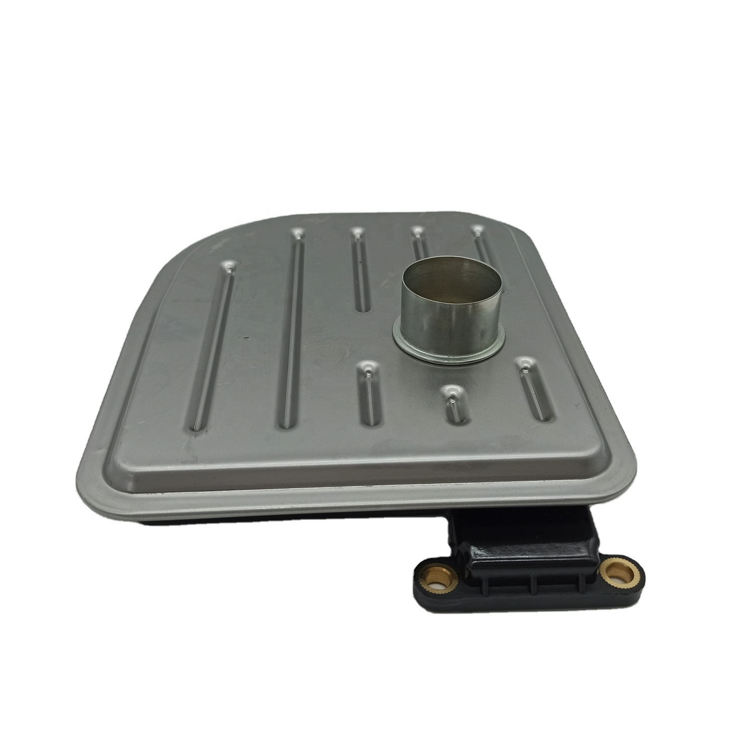 Auto Transmission Filter For Hyundai Ix35/ix55 & Kia Sportage/sorento ...