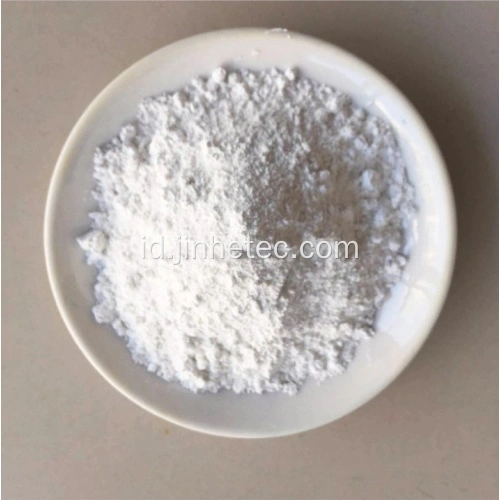 Cina Titanium dioksida R2160 berkualitas tinggi untuk tinta Produsen