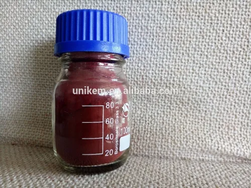 Red Phosphorus Flame Retardant Wire Coating Masterbatch, High Quality ...