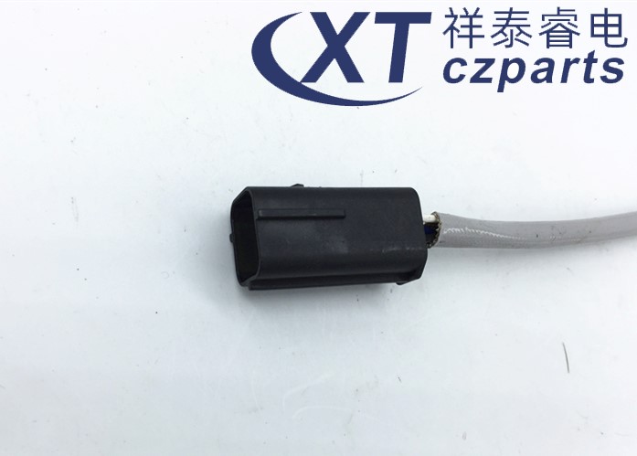 Nissan용 자동 산소 센서 08 Teana 22693-ey00a, Bossgoo.com의 고품질 Nissan용 자동 산소 ...