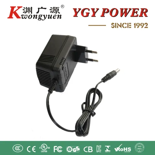 Yz-01 Ac 220v To 12v Transformers For Digital Camera 5w, High Quality ...
