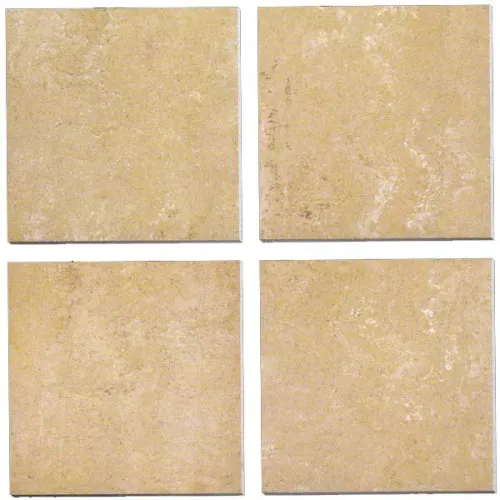 60x60cm Double Loading Porcelain Tiles With Ce Approved (qa), High ...