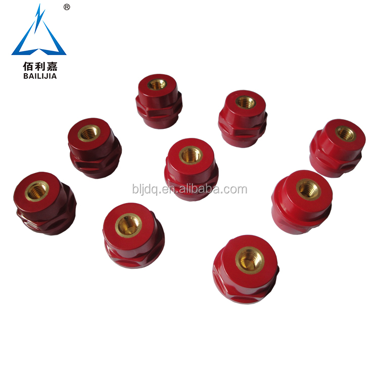 Perforated Electrical Flexible Copper Bus Bar, High Quality Perforated ...