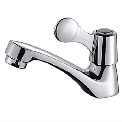 Vanity Sink Basin Mixer Tap For Cold Water, High Quality Vanity Sink ...