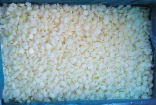Iqf Onion Dice, High Quality Iqf Onion Dice on Bossgoo.com