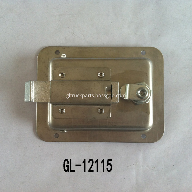 Replacement Locking Latch With Excellent Fitment, Bossgoo.com의 고품질 ...