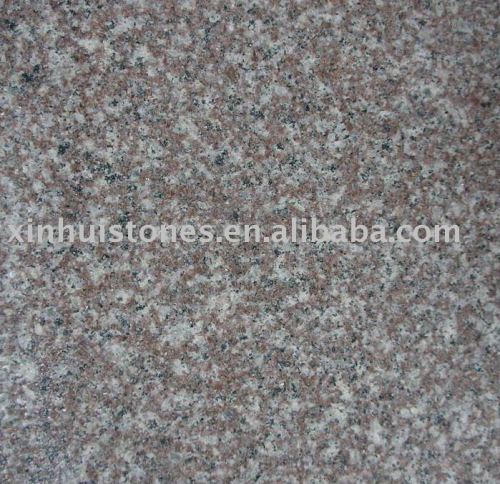G664 Granite Tile, High Quality G664 Granite Tile on Bossgoo.com