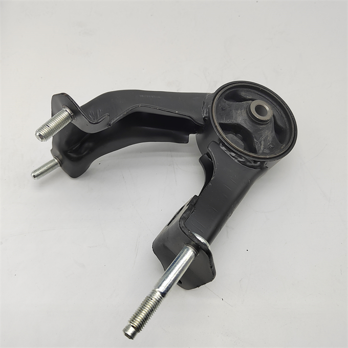 2001-2009 용 Wlgrt 품질 엔진 모터 마운트 Toyota Premio Allion Azt240 Mk054 12371 ...