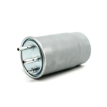 Oem Bulk Fuel Filter Wk853/21 Bs51-9155-a 1729042, High Quality Oem ...