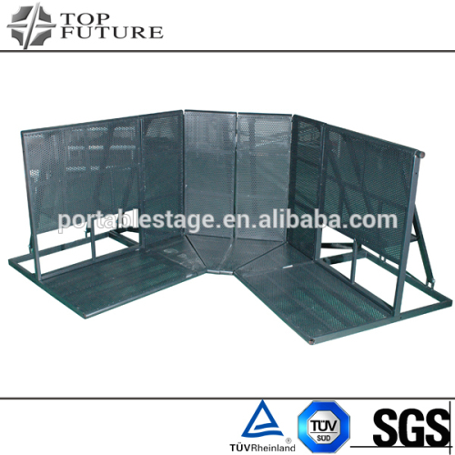 Design Factory Beautiful Crowd Control Barriers, High Quality Design ...