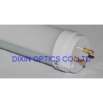 Project Led Tube Lights With T8/t10, High Quality Project Led Tube ...