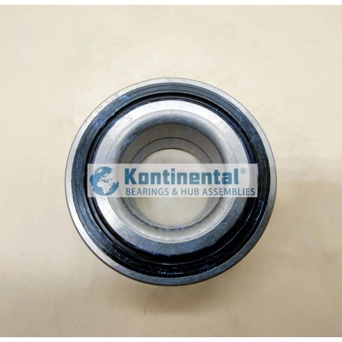 42KWD10 DU42820040 90366-T0044 TOYOTA HILUX WHEEL BEARING China ...