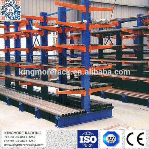 Garage Storage Racks Heavy Duty Warehouse Racking System Industrial ...