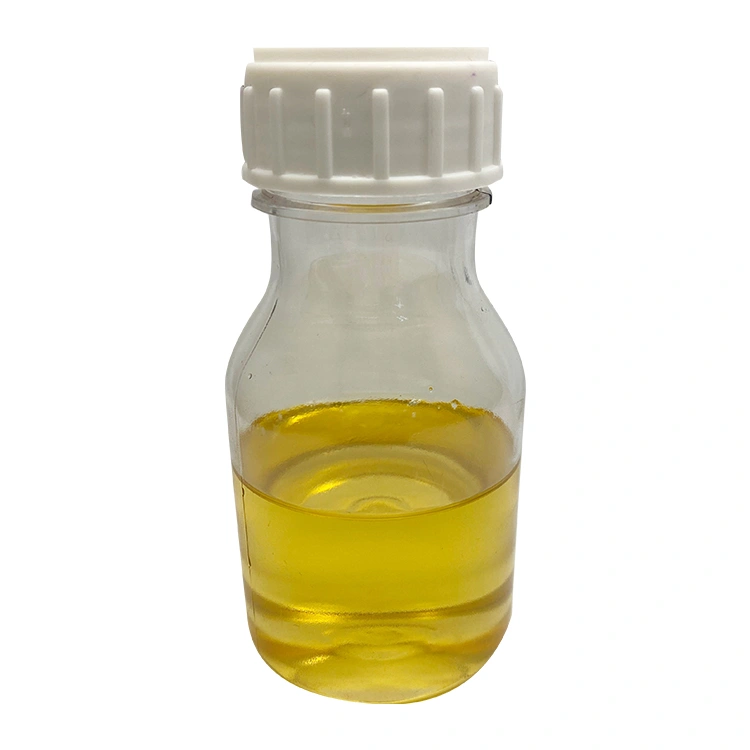 Reactive fixing agent Dymafix DM-2517 China Manufacturers Suppliers ...